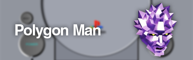 Le 9 cose che non ricordi della PlayStation | Games Fanpage