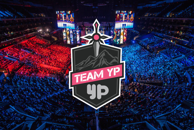 eSport, YouPorn acquisisce un team del videogioco Dota 2 | Games Fanpage