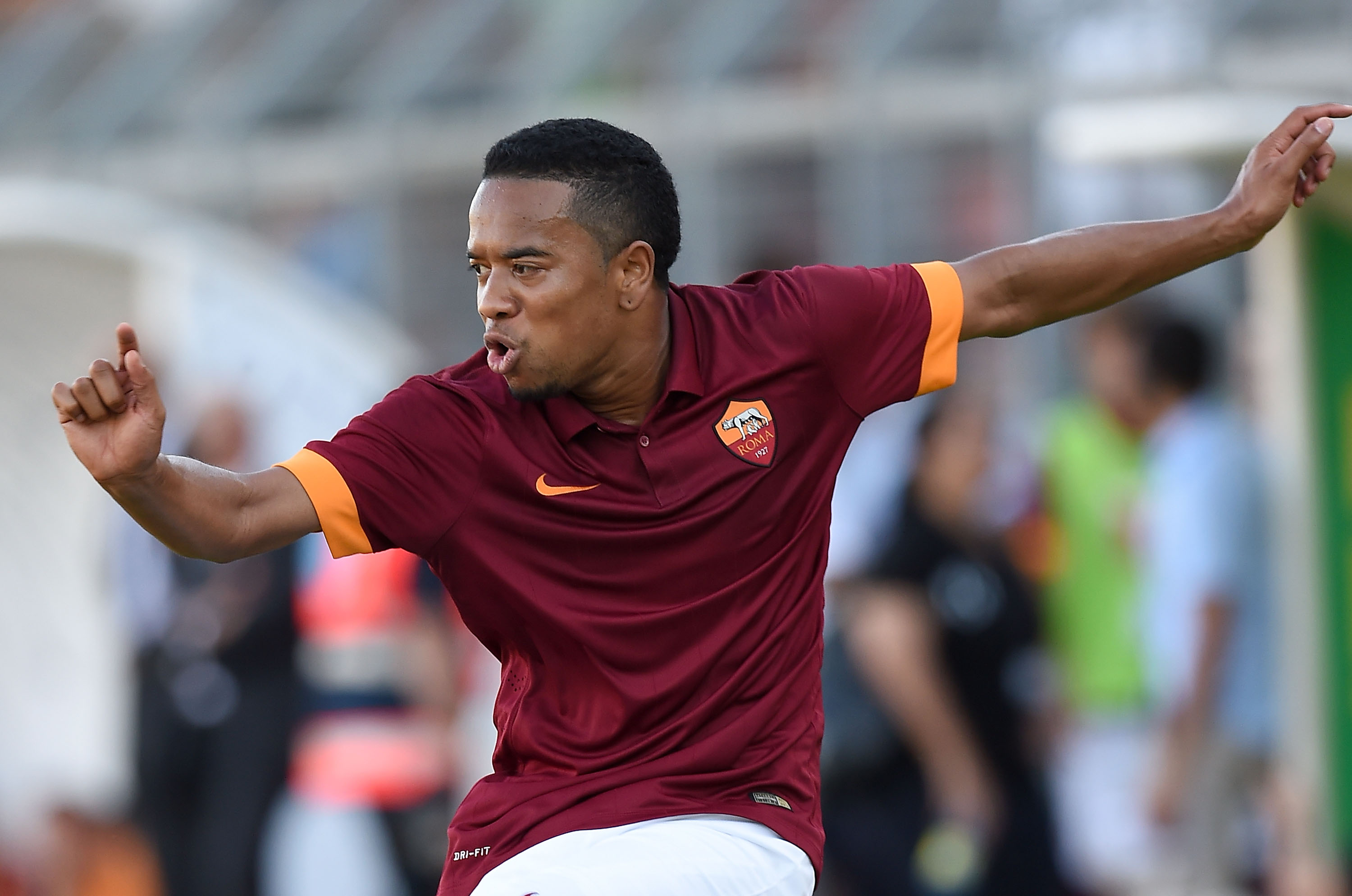Calciomercato Atalanta, ultime notizie: ufficiale Emanuelson