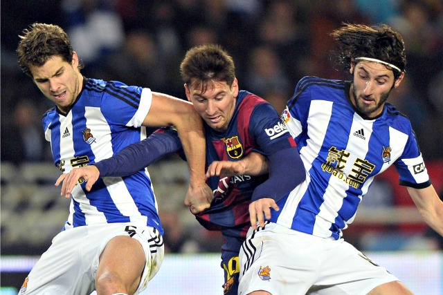 Calciomercato, Messi al Chelsea: affare da 500 milioni di euro