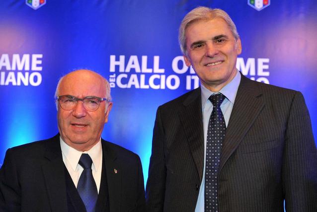 Nicchi: La goal line technology non cancellerà gli arbitri addizionali