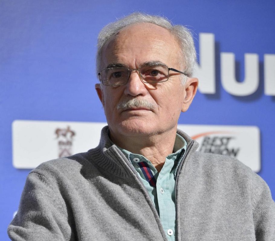 Sandro Mazzola: Abbattere lo stadio Meazza? Sto male solo a sentirlo