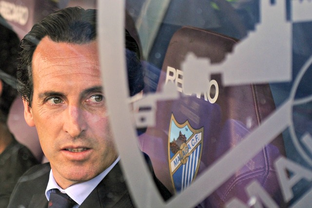 Calciomercato, ufficiale: Unai Emery nuovo tecnico del Paris Saint-Germain