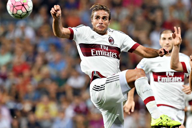 Calciomercato Lazio, ultimissime notizie su Matri
