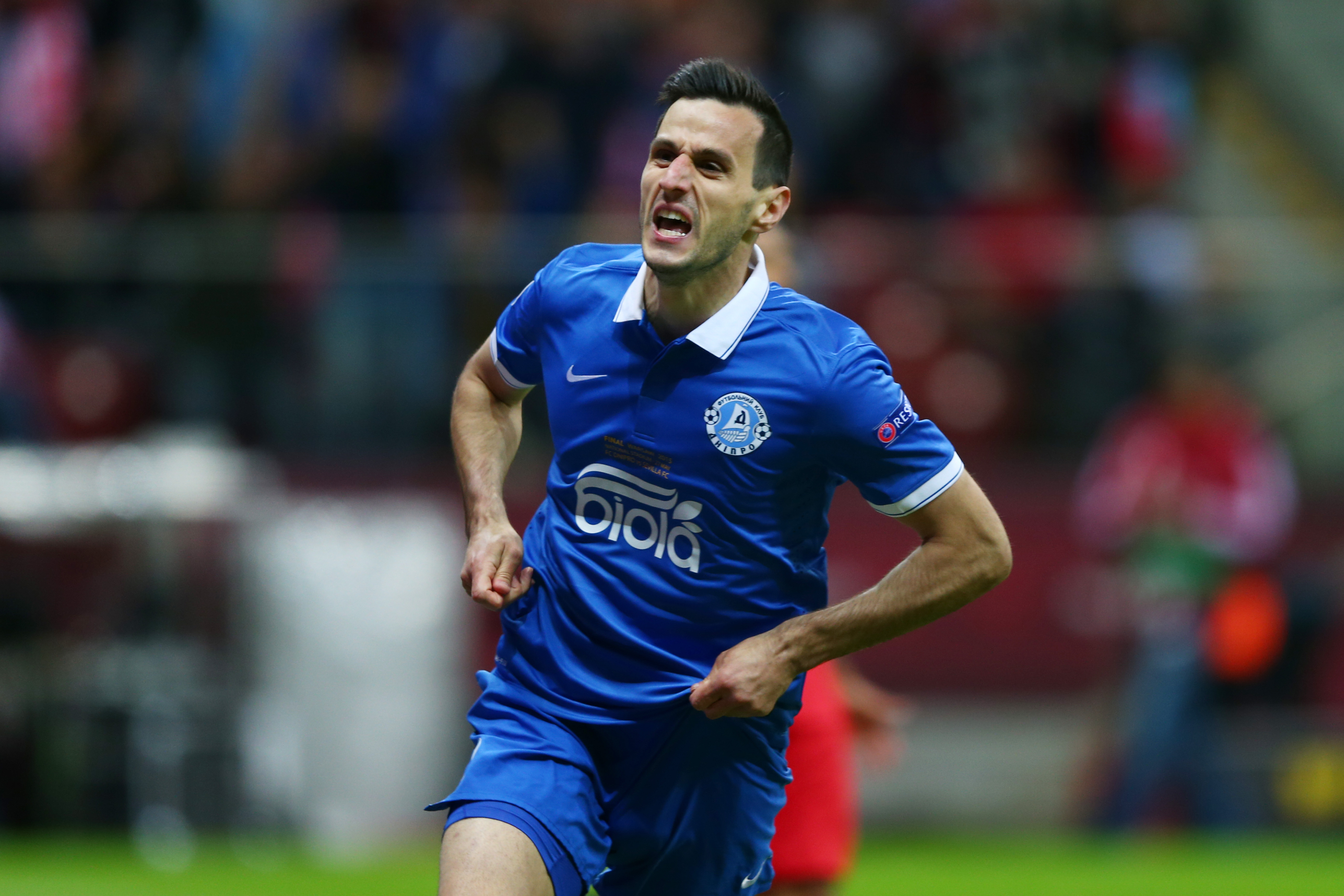 Calciomercato Fiorentina, le ultimissime notizie su Kalinić