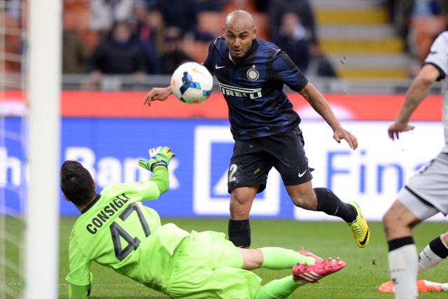 Che fine ha fatto il divino Jonathan? Ha firmato per il Fluminense