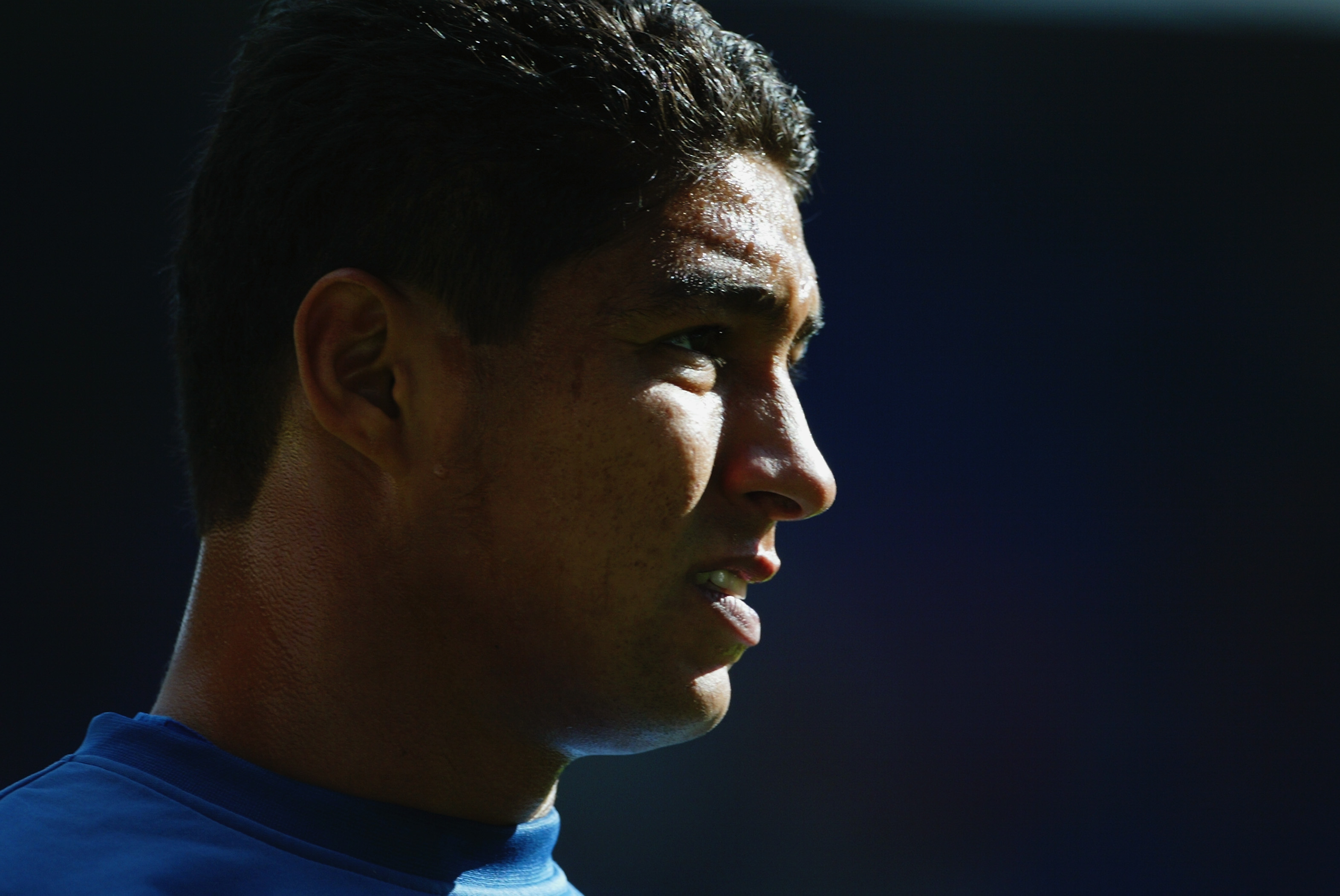 Brasile, Mario Jardel indagato per corruzione e riciclaggio