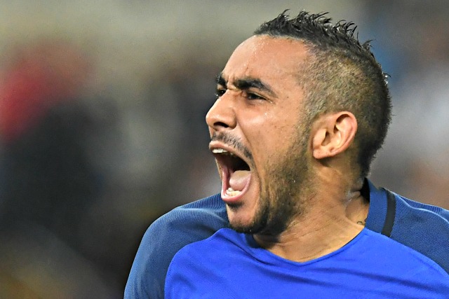 Euro 2016, la Top 10 dei gol più belli della prima fase