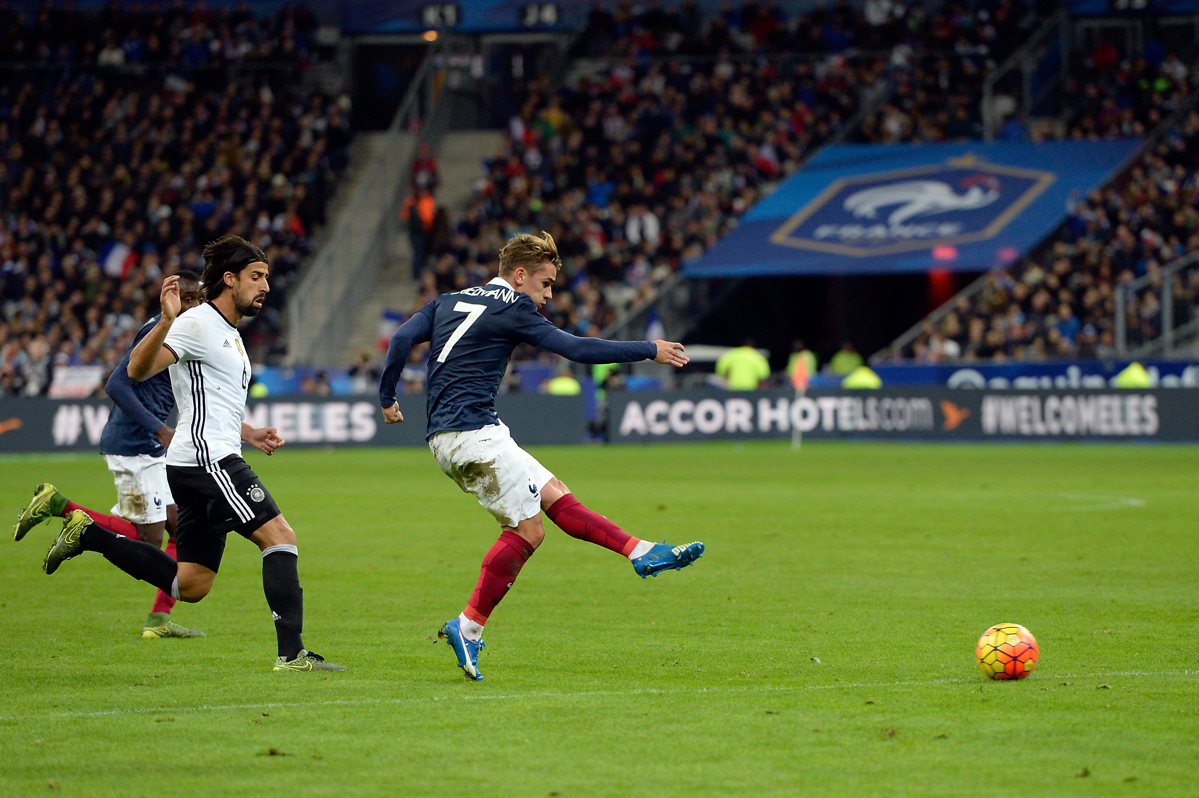 Euro 2016, Germania-Francia: quali saranno gli uomini decisivi?