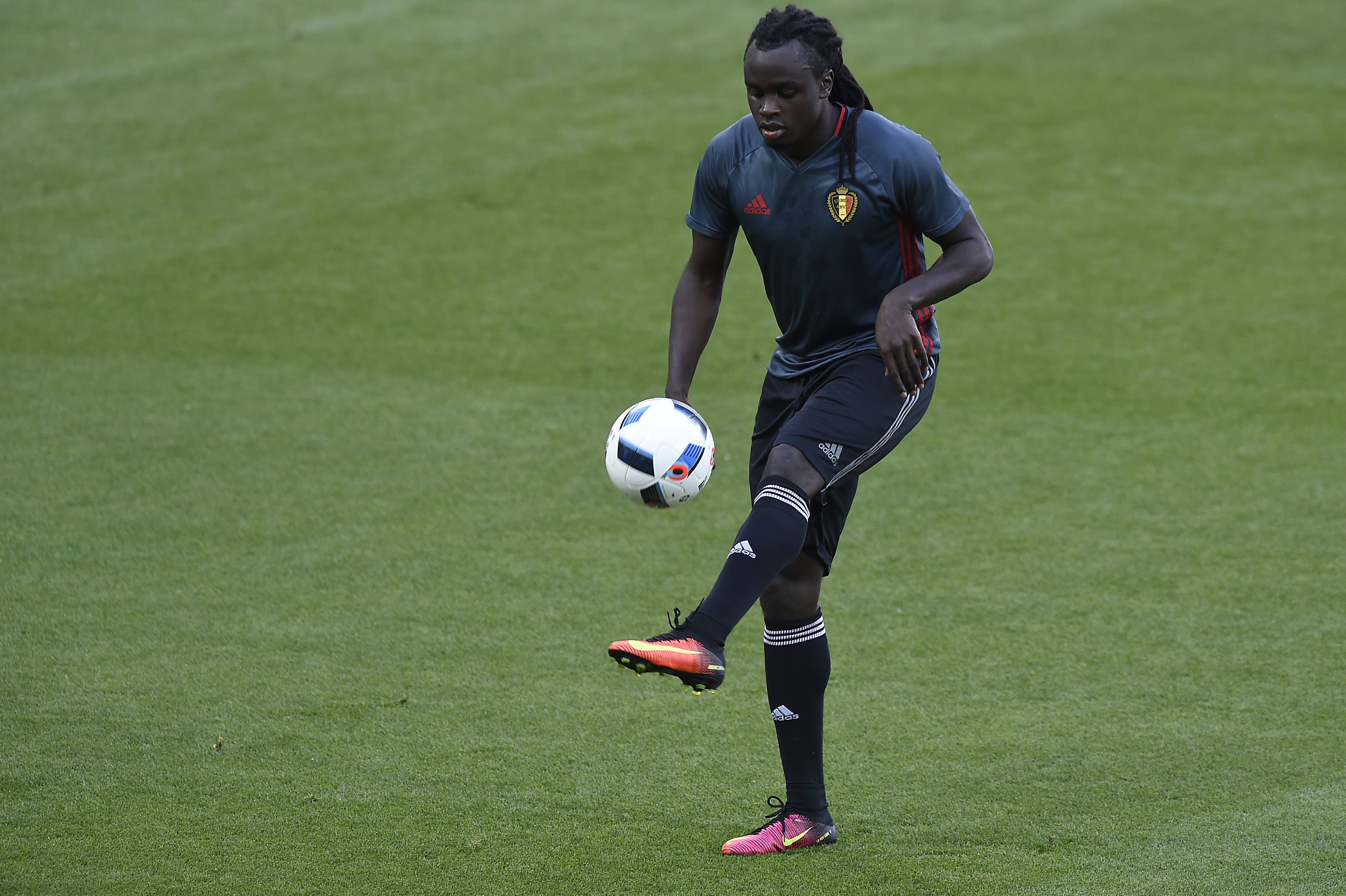 Calciomercato Lazio, ultime notizie: Jordan Lukaku, affare fatto