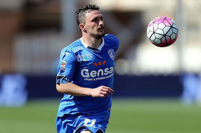 Roma, è fatta per Mario Rui: firme in arrivo
