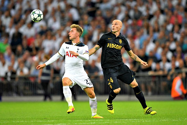 Chi è il calciatore che finora ha corso di più in Champions? Ecco la Top 10