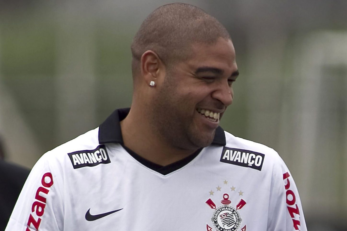 Adriano Leite Ribeiro