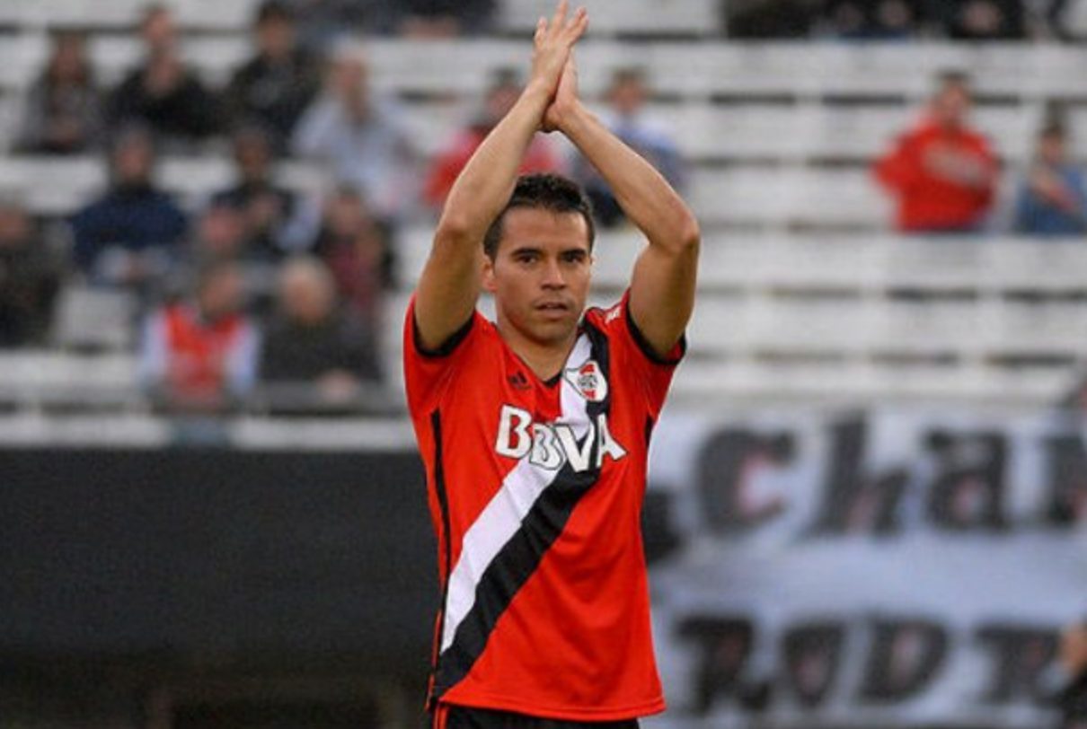 Saviola torna in campo, giocherà ad Andorra con una squadra di Calcio a 5