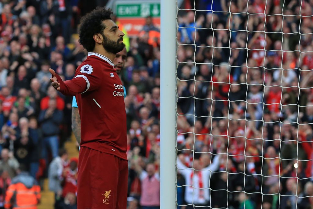 Chi segna di più in zona Cesarini: Messi, CR7 e Salah i migliori bomber ...