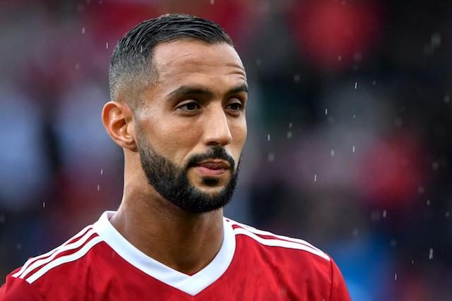 Marocco, Benatia guida la spedizione ai Mondiali: la lista dei convocati