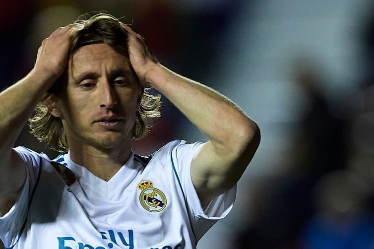 Calciomercato Real Madrid, ultime notizie sulle trattative: chi dopo ...