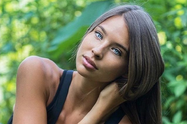 Chi è Francesca Valenti, la fidanzata di Patrick Cutrone