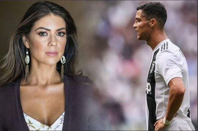 Chi è Kathryn Mayorga, la donna che accusa di stupro Cristiano Ronaldo ...