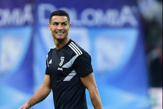 Quando si saprà la verità sulla denuncia per stupro di Kathryn Mayorga ...