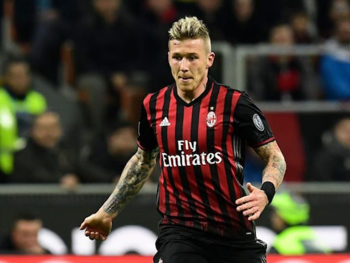Juraj Kucka al Parma, le ultime notizie di calciomercato