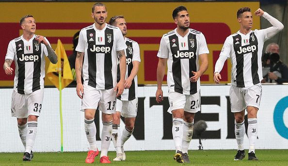 Calciomercato Juventus: le ultime notizie su tutte le trattative