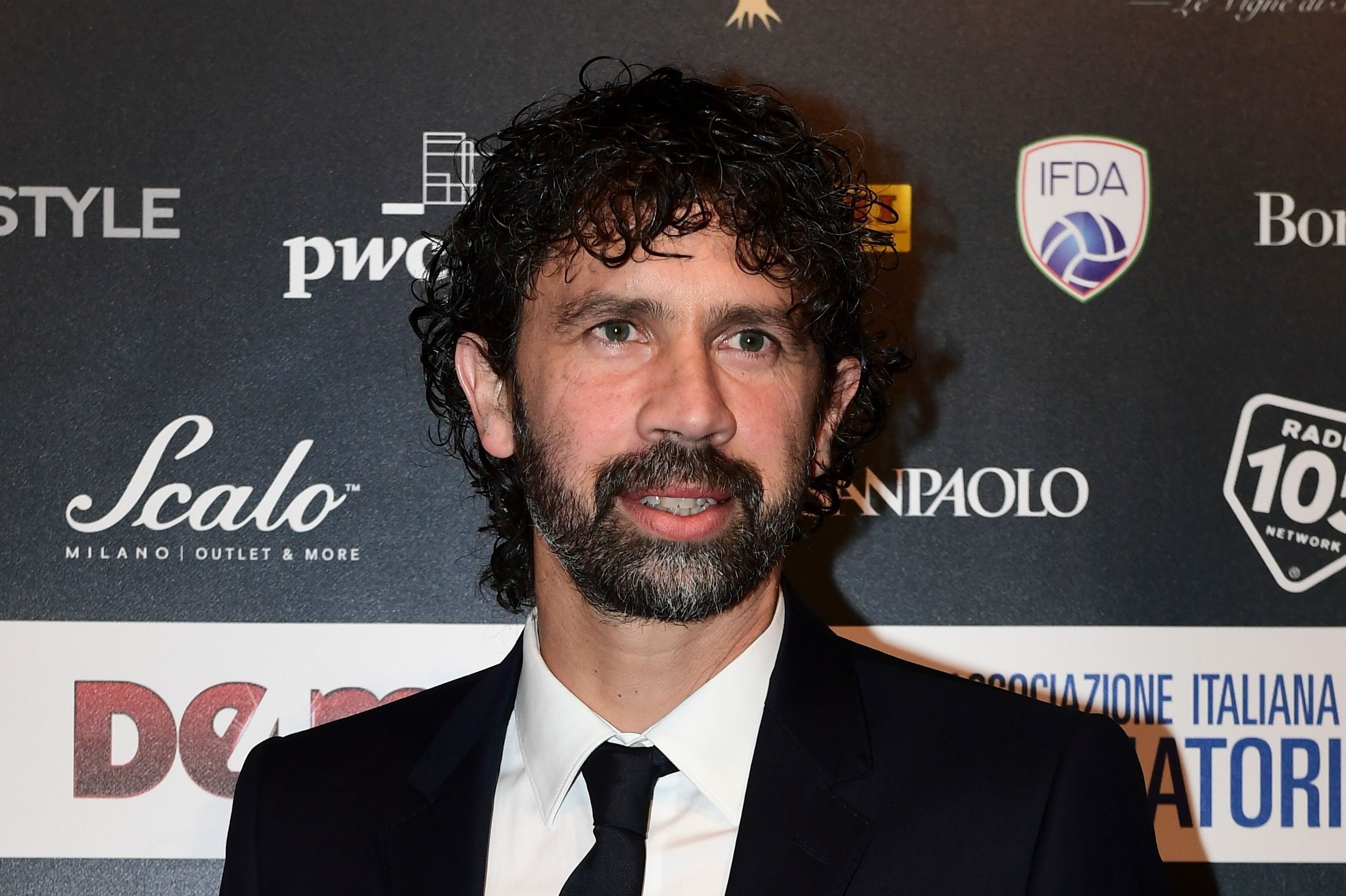 Tommasi: La Serie A in campo tutta l'estate. I calciatori sono in ferie ...